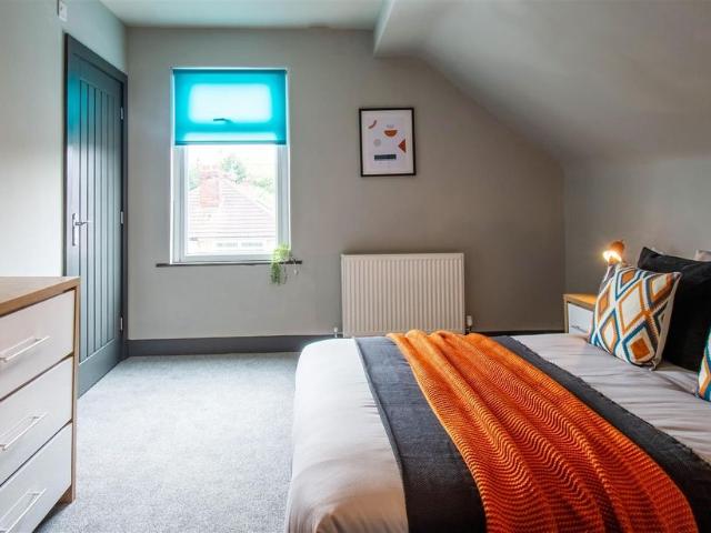 Cow Close Road, Leeds LS12, Room to rent, £580 pcm | PrimeLocation