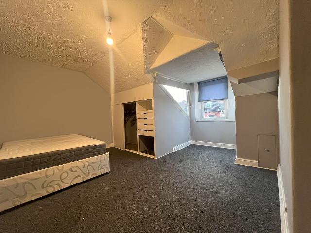 Cow Close Road, Leeds LS12, Room to rent, £395 pcm | PrimeLocation