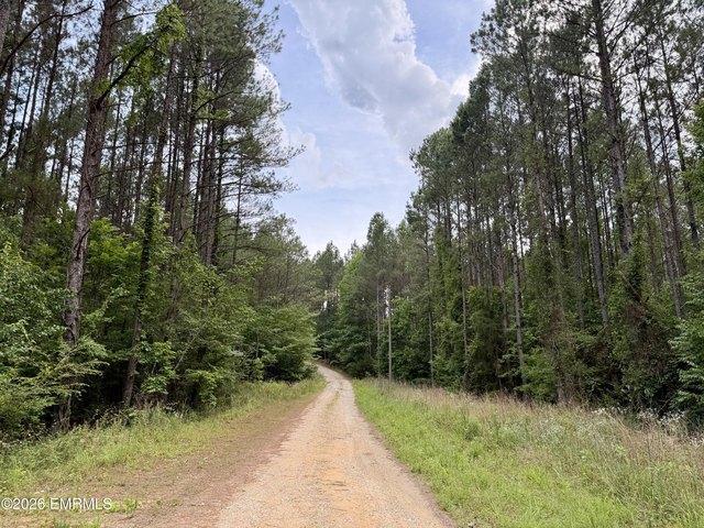 Cow Creek Rd, Meridian, MS 39307
