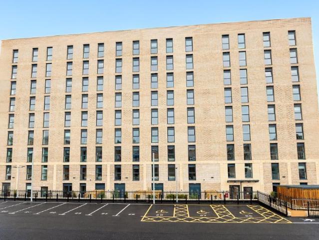 Cow Green, Halifax HX1, 1 bed flat to rent, £795 pcm | PrimeLocation