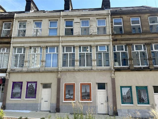 Cow Green, Halifax HX1, 1 bed flat to rent, £725 pcm | PrimeLocation