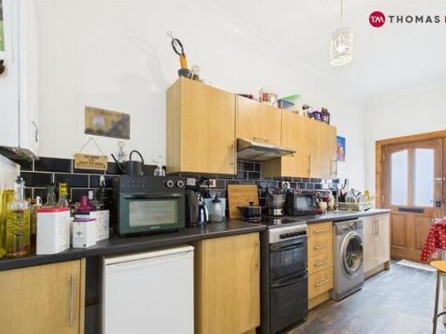 Cow Hare Passage, St. Ives, 1 Bedroom Apartment