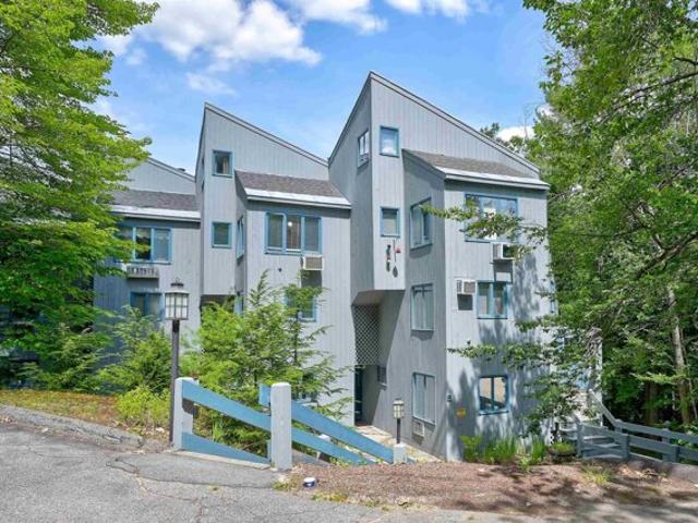 Cow Hill Rd Unit,bartlett, Condo For Sale