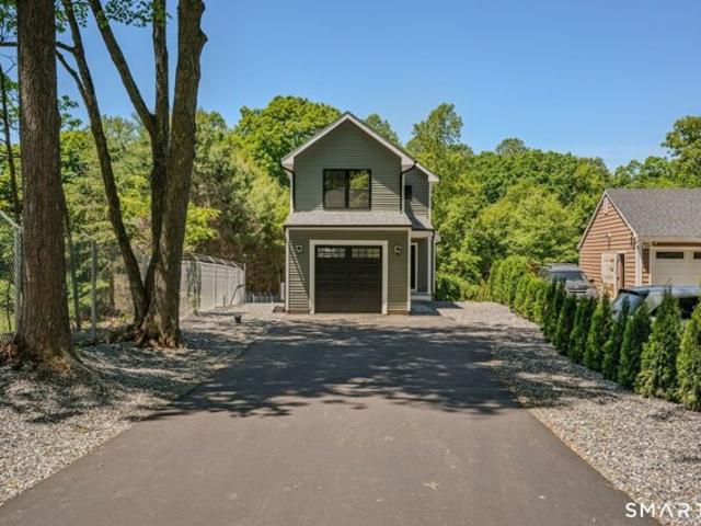 Cow Hill Rd, Clinton, Home For Sale