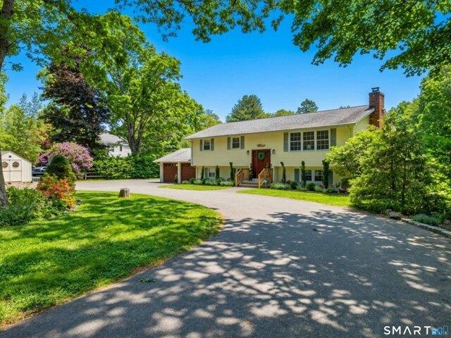 Cow Hill Rd, Clinton, Home For Sale