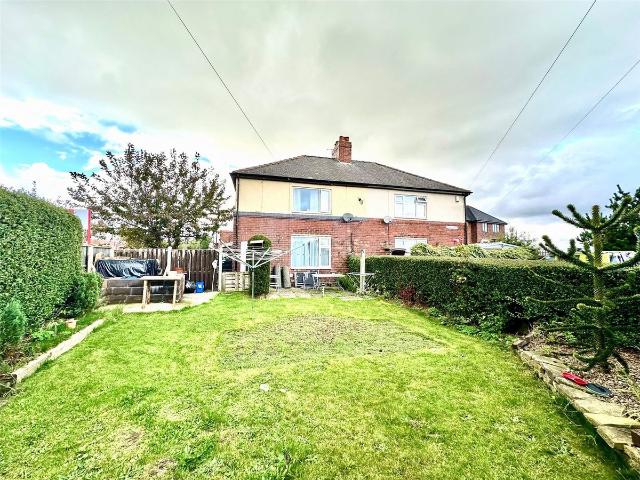 Cow Lane, Wakefield WF4, 3 bed property to rent, £900 pcm | PrimeLocation