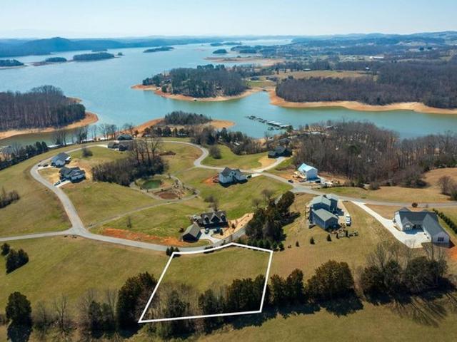Cow Poke Ln Lot 68, Rutledge, TN 37861