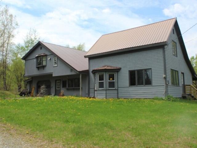 Cow Team Rd, Crystal, Home For Sale