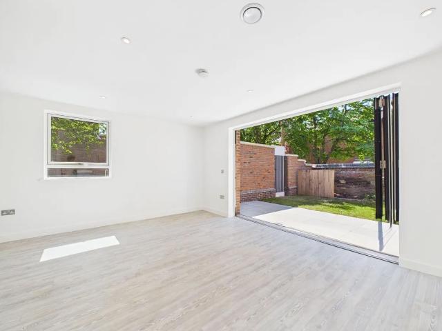 Cowan Gardens, Tottenham N15, 4 bed terraced house to rent, £3,500 pcm | PrimeLocation