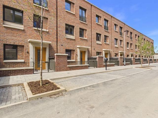 Cowan Gardens, Tottenham N15, 4 bed terraced house to rent, £3,850 pcm | PrimeLocation