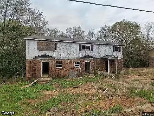 Cowan, MACON, GA 31217