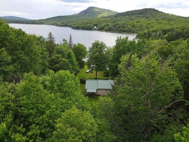 Cowan Rd, Averill, Home For Sale