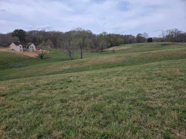 Cowan Rd, Dickson, TN 37055