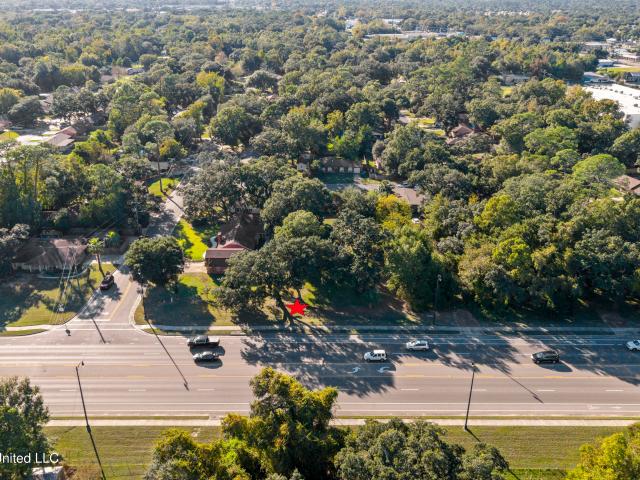Cowan Road, Gulfport, MS 39507