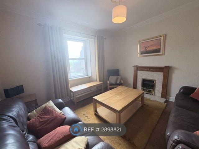 Cowane St, Stirling FK8, 5 bed shared accommodation to rent, £2,900 pcm | PrimeLocation