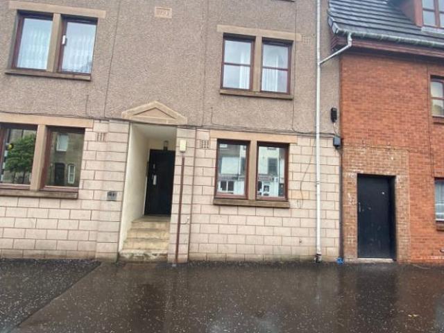 Cowane Street, Stirling Town, Stirling FK8, 2 bed flat to rent, £800 pcm | PrimeLocation