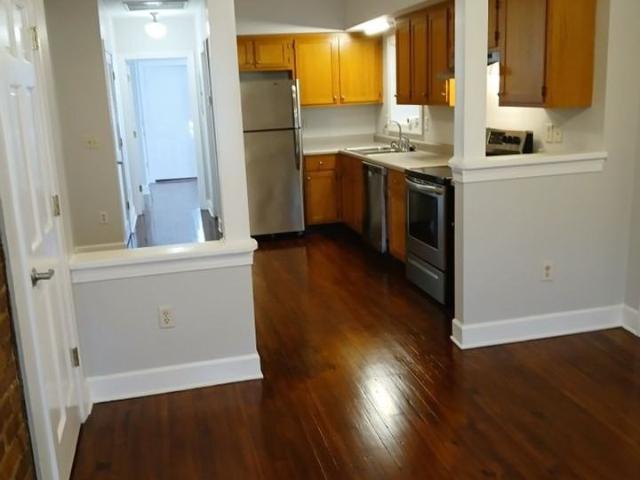 COWART STREET APARTMENTS 1 Bedroom Apartment for Rent at 1808 Cowart St, Chattanooga, TN 37408 Downtown Chattanooga