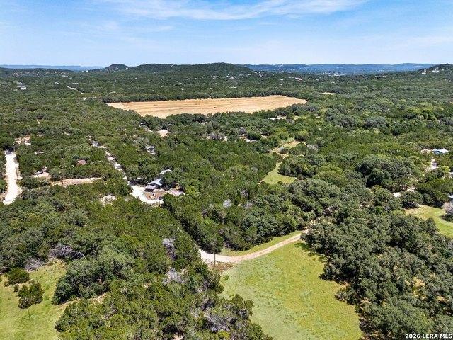 Cowboy Ln Lot 19 24, Bandera, TX 78063