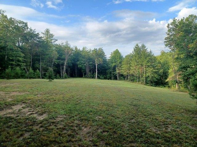 Cowboy Way, Jamestown, TN 38556