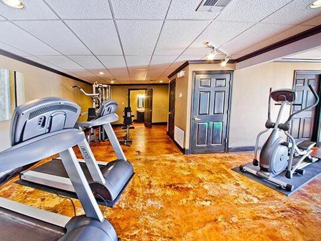 Cowboy Town Apartments 2 Bedroom Apartment for Rent at 2001 N Perkins Rd, Stillwater, OK 74075