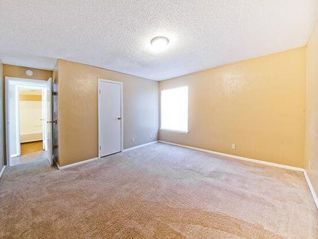 Cowboy Town Apartments 2 Bedroom Apartment for Rent at 2001 N Perkins Rd, Stillwater, OK 74075