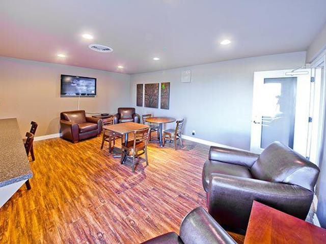 Cowboy Town Apartments 3 Bedroom Apartment for Rent at 2001 N Perkins Rd, Stillwater, OK 74075