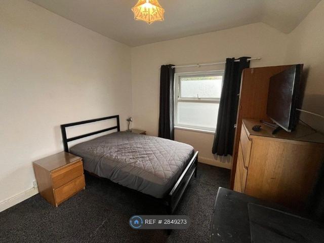 Cowbridge Road, Bridgend CF31, Room to rent, £607 pcm | PrimeLocation