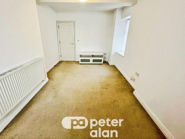 Cowbridge Road East, Cardiff CF5, 1 bed flat to rent, £850 pcm | PrimeLocation