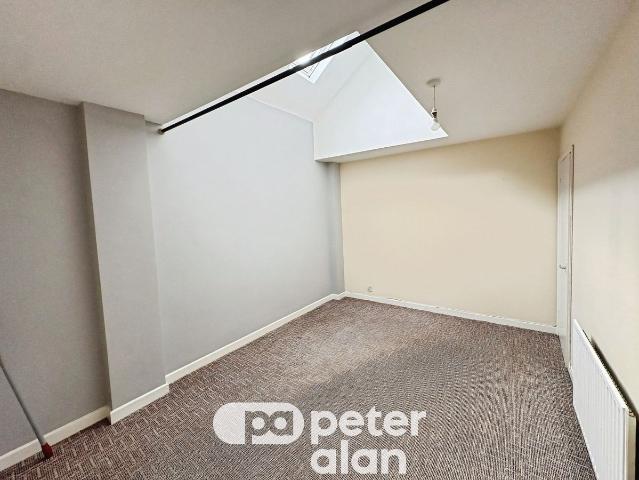 Cowbridge Road East, Cardiff CF5, 2 bed property to rent, £950 pcm | PrimeLocation
