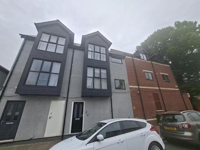 Cowbridge Road East, Victoria Park, Cardiff CF5, 1 bed flat to rent, £995 pcm | PrimeLocation