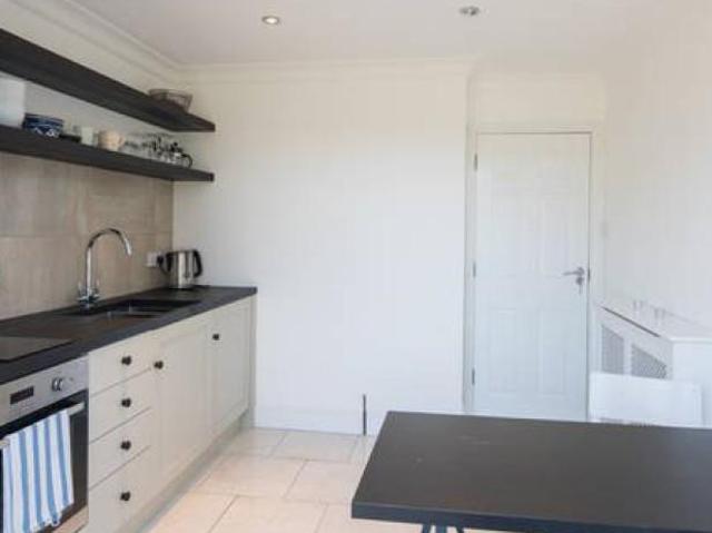 Cowdenbeath Path, London, N1 4 bed apartment to rent £4,250 pcm £981 pw