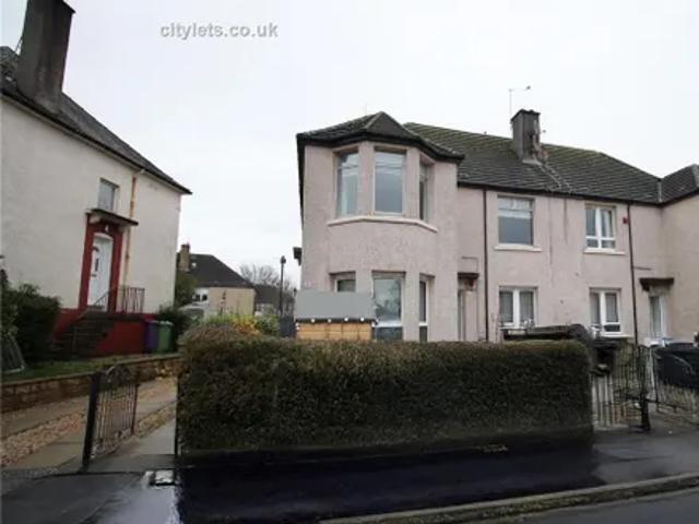 Cowdenhill Circus, High Knightswood, Glasgow, G13 2QZ, United Kingdom | 3 bed apartment for rent #165369066 | Rentberry
