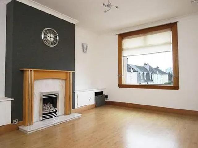 Cowdenhill Circus, High Knightswood, Glasgow, G13 2QZ, United Kingdom | 3 bed apartment for rent #166105506 | Rentberry