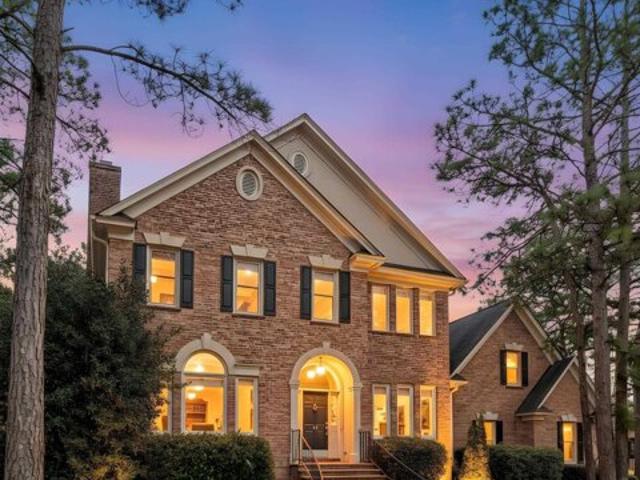 Cowdray Park, Columbia, Home For Sale
