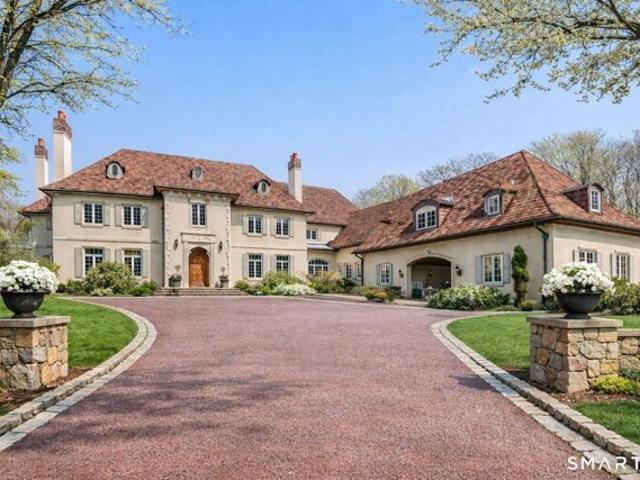 Cowdray Park Dr, Greenwich, Home For Sale