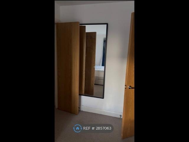 Cowdrey Mews, Catford SE6, Room to rent, £850 pcm | PrimeLocation