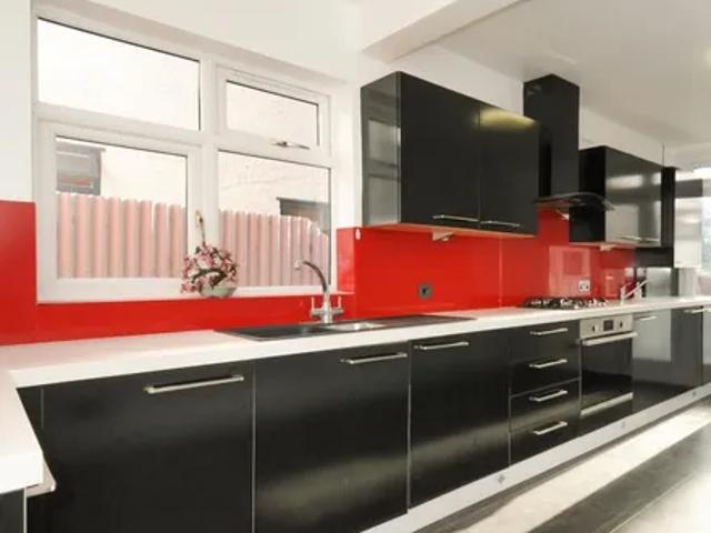 Cowdrey Road, London, SW19 8PG, United Kingdom | 4 bed house for rent #130434956 | Rentberry