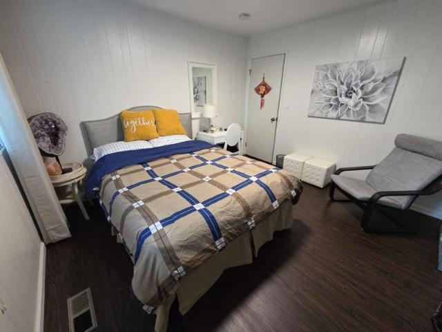 Cowell Room 1