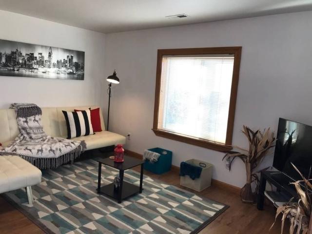 Cowen Park Apartments 1 Bedroom Apartment for Rent at 1401 Ne 56th St, Seattle, WA 98105 University District