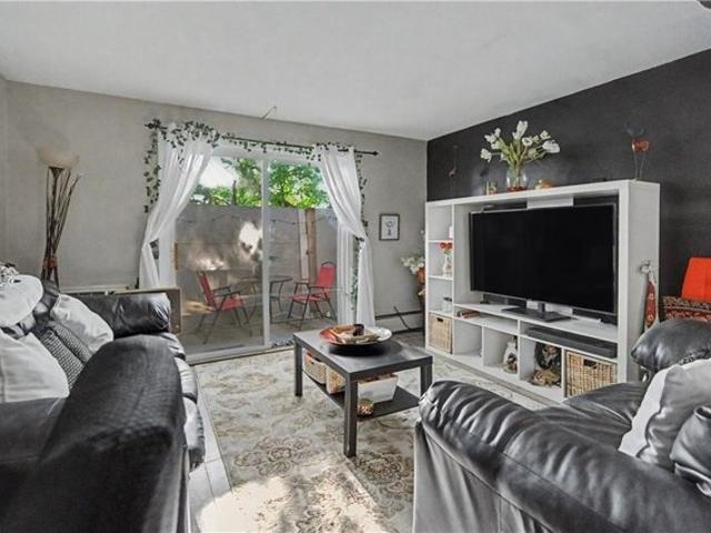 Cowesett Ave Apt,west Warwick, Condo For Sale
