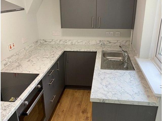 Cowgate, Norwich NR3, 2 bed terraced house to rent, £1,200 pcm | PrimeLocation