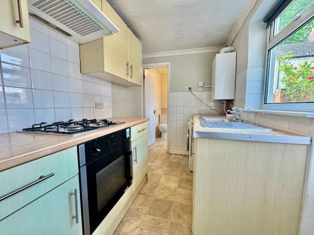 Cowgate, Norwich NR3, 3 bed terraced house to rent, £1,300 pcm | PrimeLocation