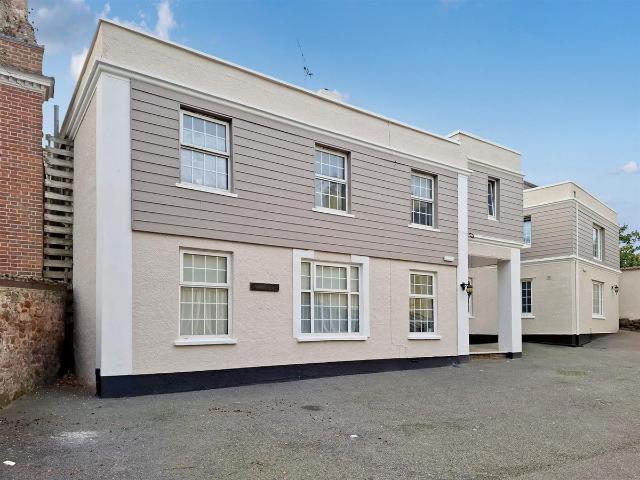 Cowick Lane, Exeter EX2, Room to rent, £650 pcm | PrimeLocation