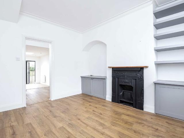 Cowick Road, Tooting SW17, 2 bed terraced house to rent, £2,300 pcm | PrimeLocation