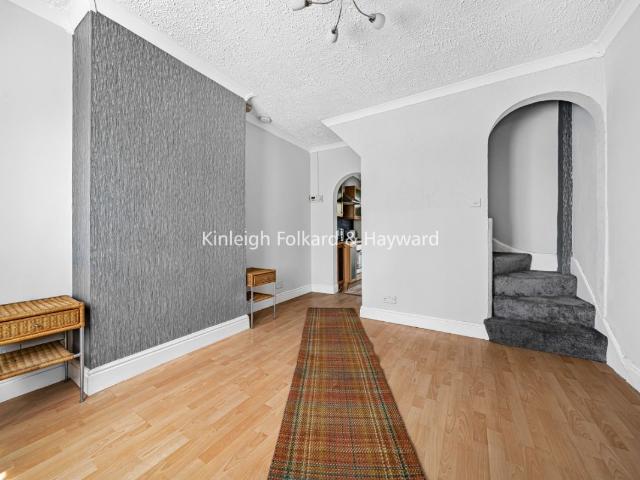 Cowick Road, London SW17, 2 bed detached house to rent, £2,400 pcm | PrimeLocation