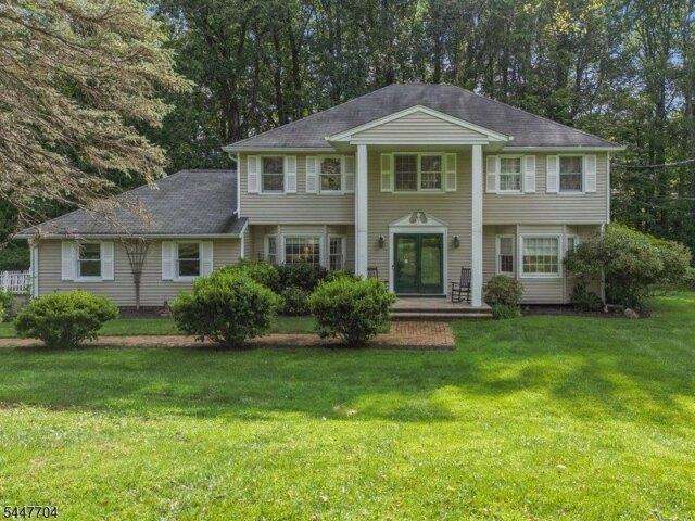 Cowie Rd, Chester Township, Home For Sale