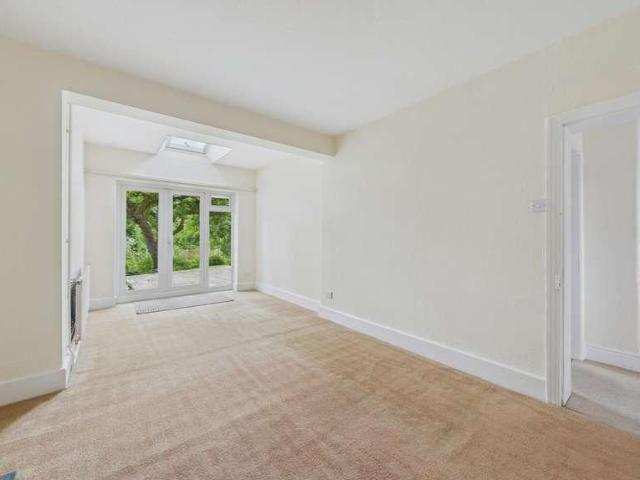 Cowleigh Bank, Malvern, WR14