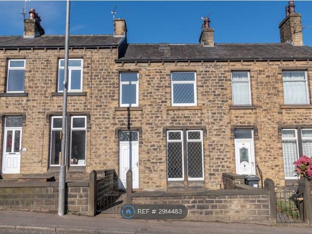 Cowlersley Lane, Huddersfield HD4, 3 bed terraced house to rent, £895 pcm | PrimeLocation