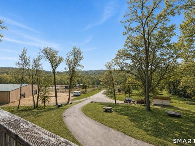 Cowles Rd, Woodbury, Home For Sale