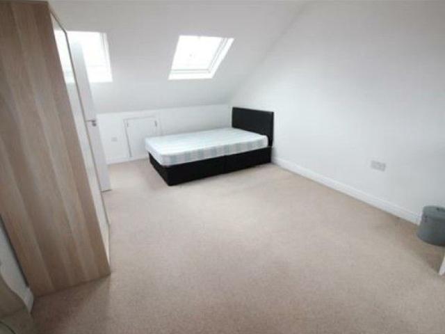 Cowley Mill Road, Uxbridge UB8, Room to rent, £6,067 pcm | PrimeLocation